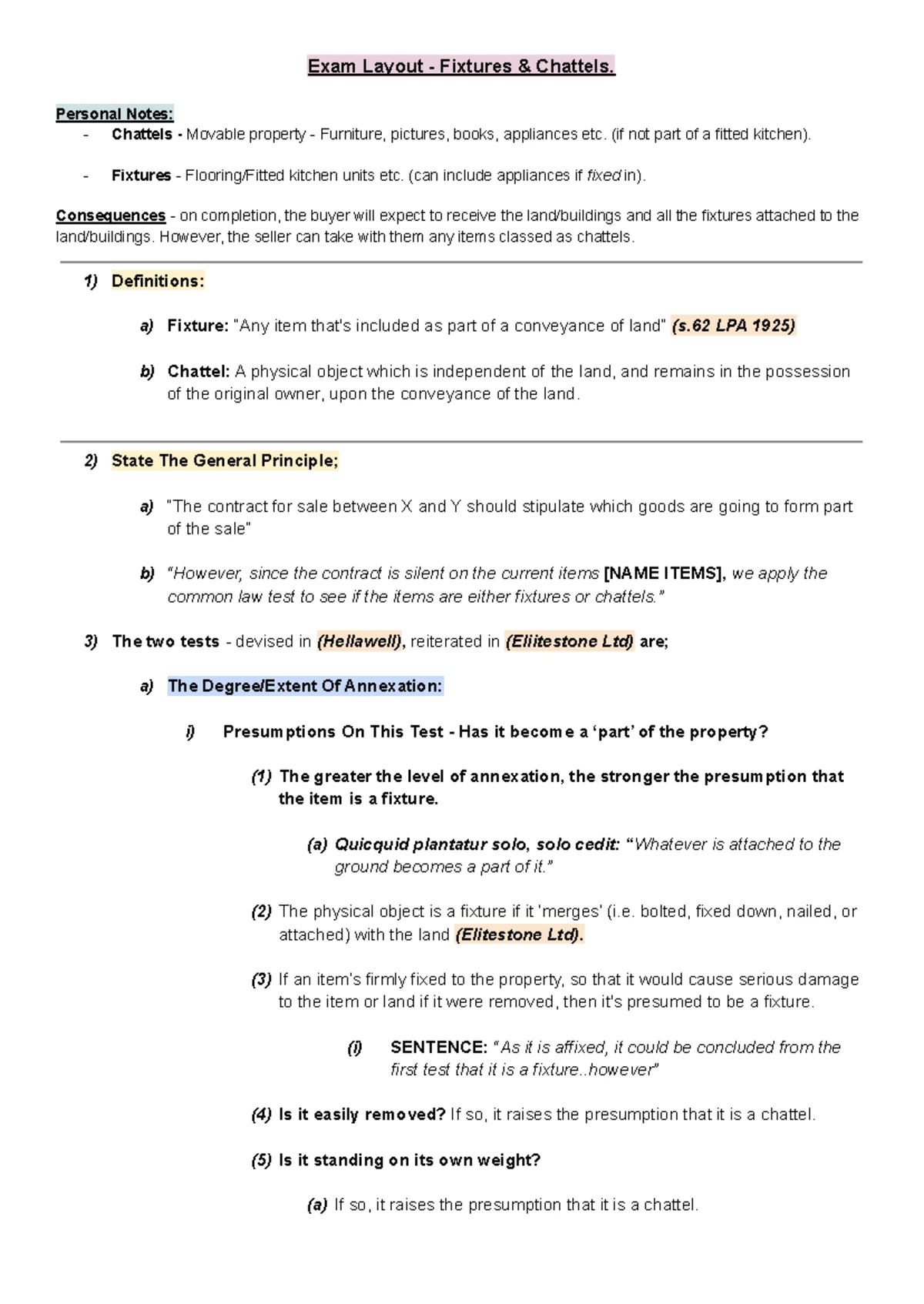 3. Judicature (Court Fees) Amendment Rules 2022 - STATUTORY INSTRUMENTS ...