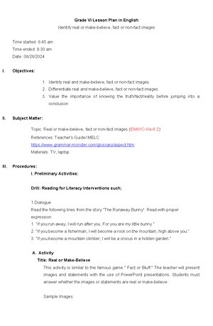 Math week 3 and 4 q2 - a summative test in math 6 - SUMMATIVE TEST IN ...