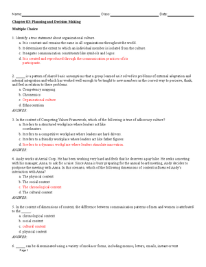 Iris Behavior Modules - IRIS - Addressing Challenging Behaviors (Part 1 ...