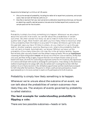 [Solved] A slot machine has 3 dials Each dial has 30 - Quantitative ...