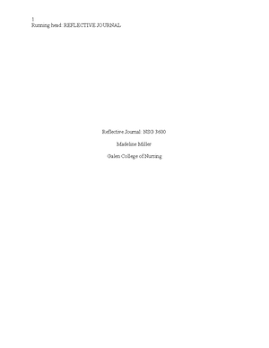 GI GU Chart - NSG 3600 - GI/GU Table UTI Enuresis Celiac Cleft lip ...