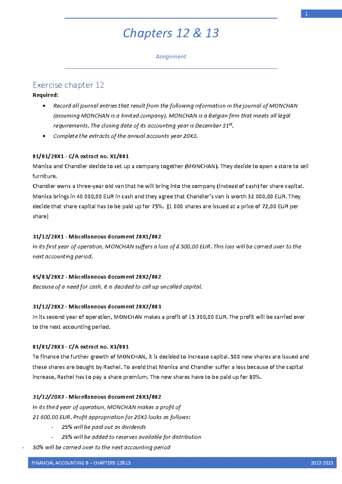 Nov-2019 - Past exam paper (Building and structural surveying) - NATIONAL CERTIFICATE BUILDING ...