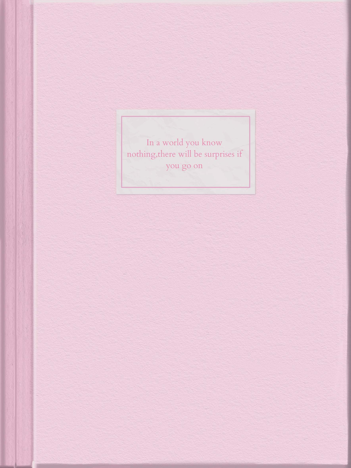 Health and Movement Science - KQ1 FA2: Musculoskeletal System Dynamics ...