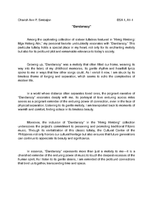 Impulse AND Momentum Poem - Impulse and Momentum at Play A moving ball ...