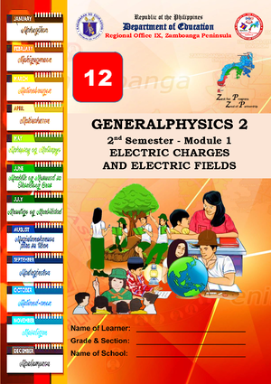 Sem2 22 23 Chapter 5 Lesson 3 Nanotechnology - When Technology and Humanity cross LESSON 3 ...