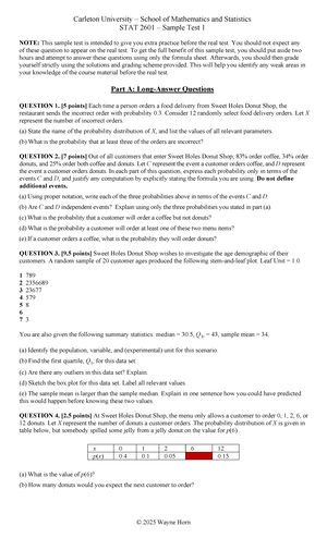 [Solved] Skip to main contentQuiz 2 Module 3AnswerSavedHelp opens in a ...