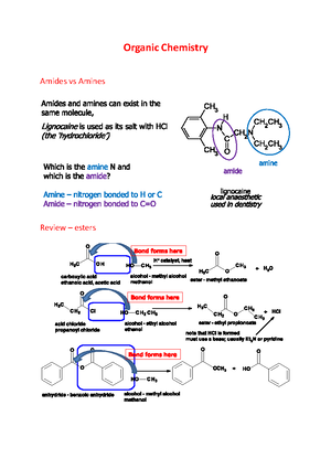 [Solved] write a balanced equation for the combustion of octane ...