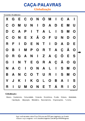 Atividades Apartheid - QUESTÕES: O que foi o Apartheid? Quando começou ...