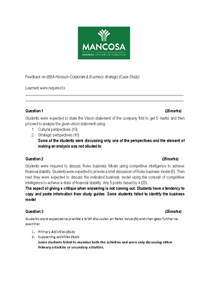 [Solved] write in harvard reference style in text citations and use ...