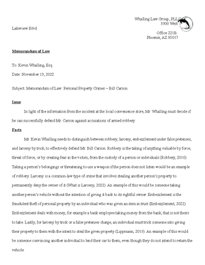 [Solved] Historically speaking why was the crime of mayhem developed Is ...