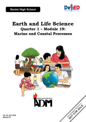 BSP GSP 2024 Script - Helpful and informative! - OPENING PROGRAM My ...