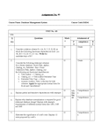 Database Management Systems - 310241 - SPPU - Studocu