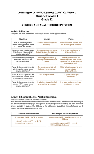 Module-1-Basic-Calculus for grade 11 Stem Students - General Biology ...