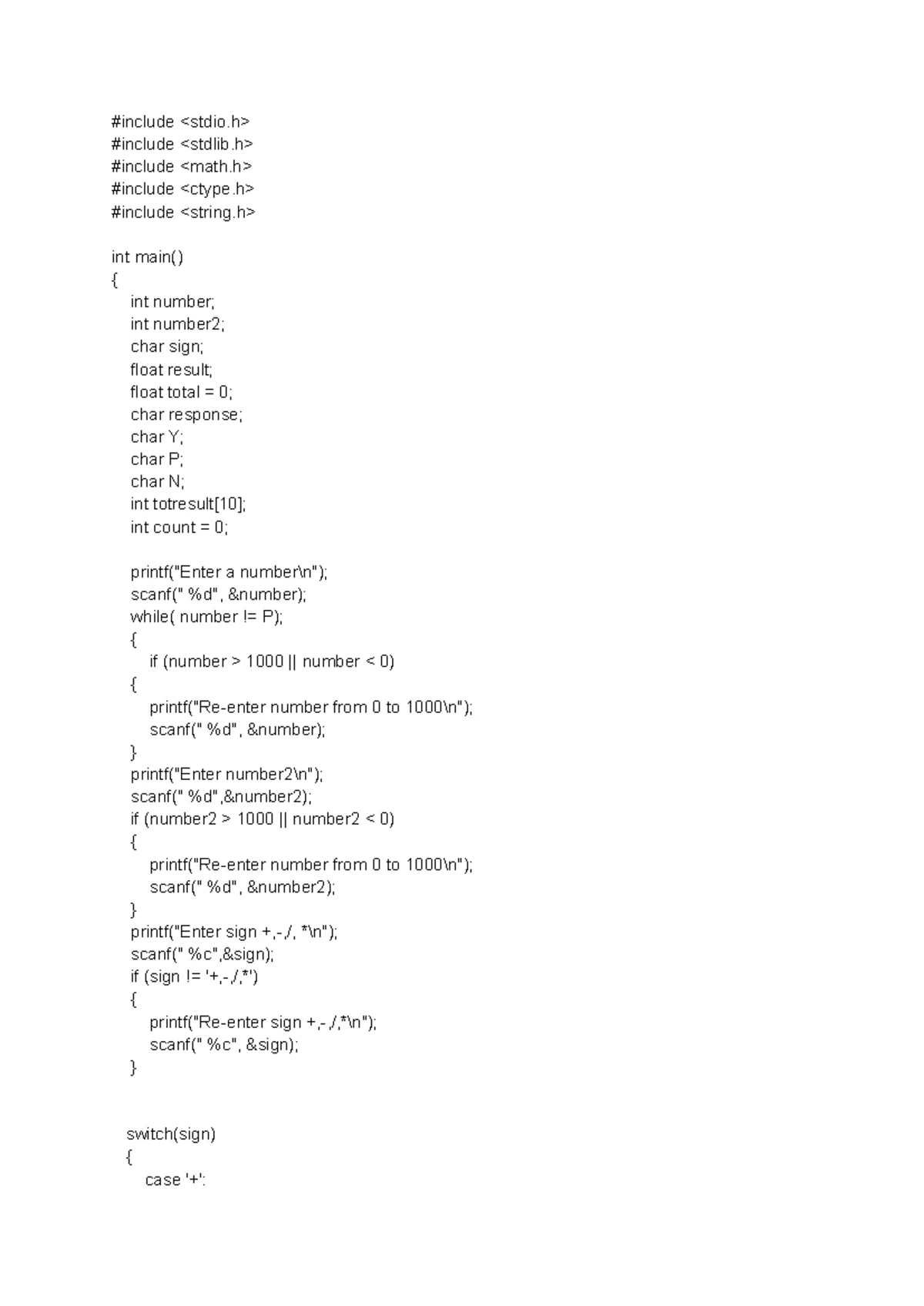 CSEC TD P2 - Building Drawing Paper 02 - May/June 2023 - Studocu