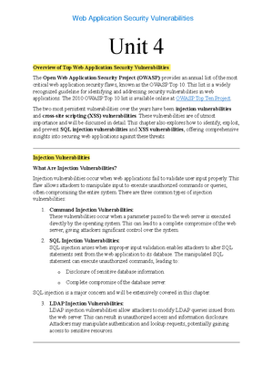 Hackathon-Problem-Statements - S. Themes Problem Statement SDG Goals ...