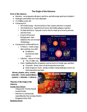 Specialized ABM - MELCs - Quarter Content Standards Performance ...