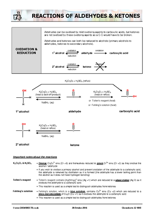 BACK Titrations Questions - 1 .1 Exercise 2 – titration calculations 25 ...