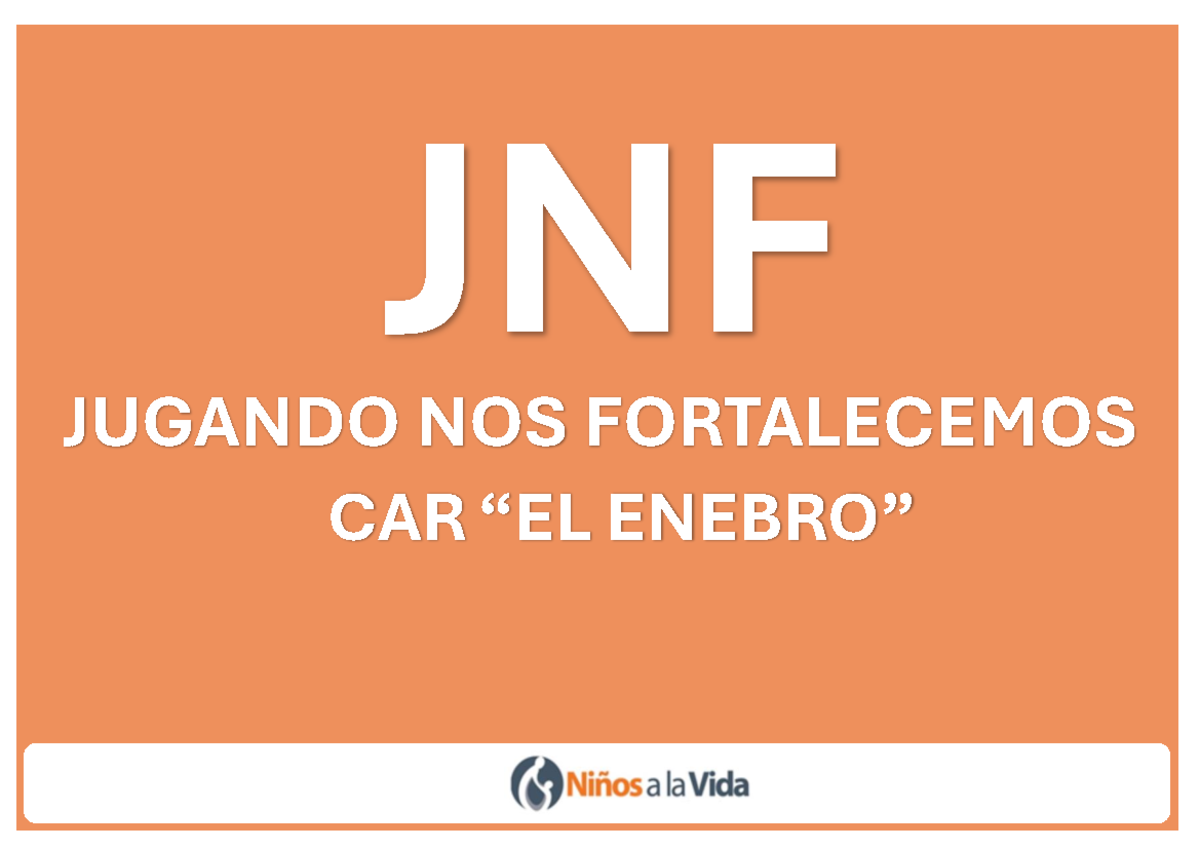 JNF: Factores de Riesgo y Protección en el Modelo de David Finkelhor ...