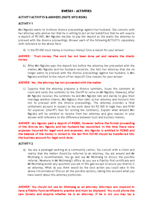 [Solved] HOW DO THE VALUES OF UBUNTU AND HUMAN RIGHTS INTERSECT IN THE ...