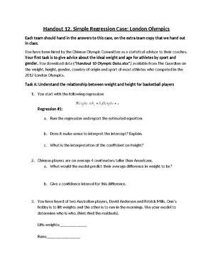 Class 6 - EAR-APR Worksheet - WORKSHEETS SM EAR/APR/Periodic Rate ...