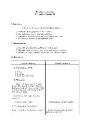 Promenade Ceremony Emcee Script: Celebrating Grade 9 & 10 Achievements ...