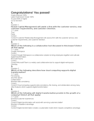 [Solved] List countrieslist is read from input Assign selectedcountries - Introduction to ...