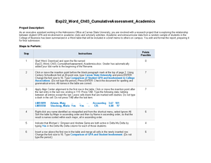 [Solved] Modern operating systems have a menudriven user interface Is the - Server ...