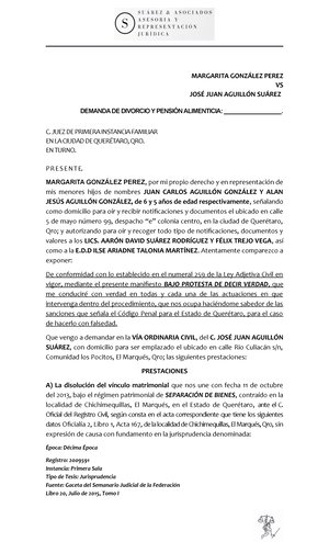CARACTERISTICAS DE LAS NORMAS - UNILATERALIDAD : La unilateralidad es ...