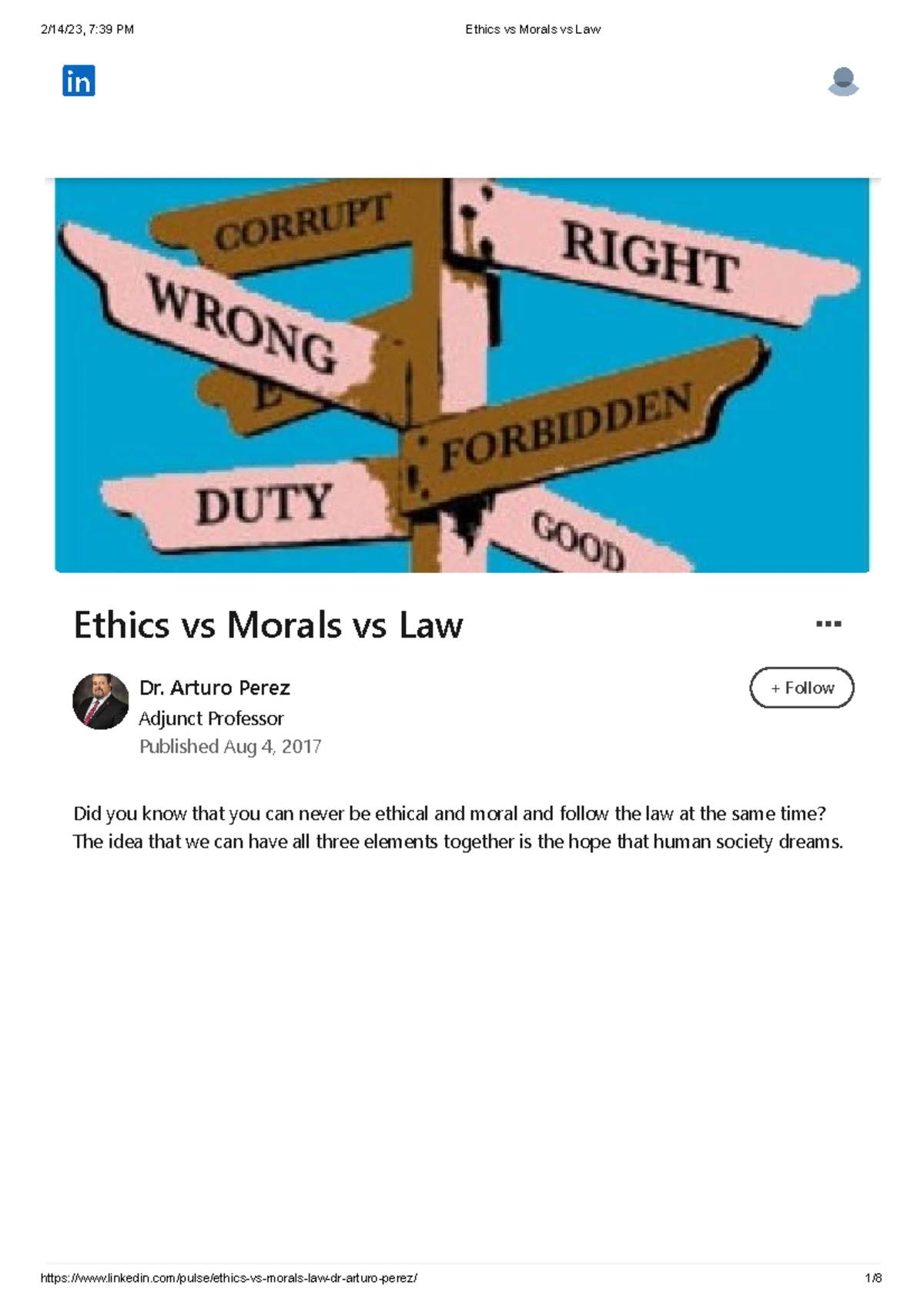 CCMA Rescission Application Form - Labour Relations Act 66 of 1995 ...