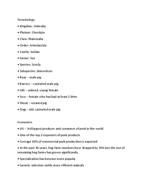 Understanding Sheep Handling: Facilities, Restraint, and Care ...