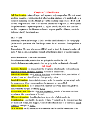 KEY-The+Statistics+of+Inheritance - Studocu