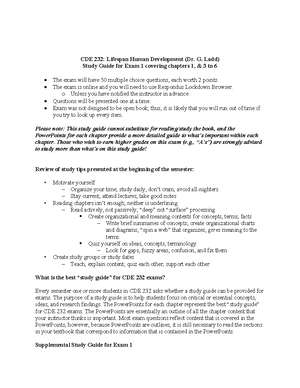 Early Brain Development: Key Milestones and Principles in Infancy ...