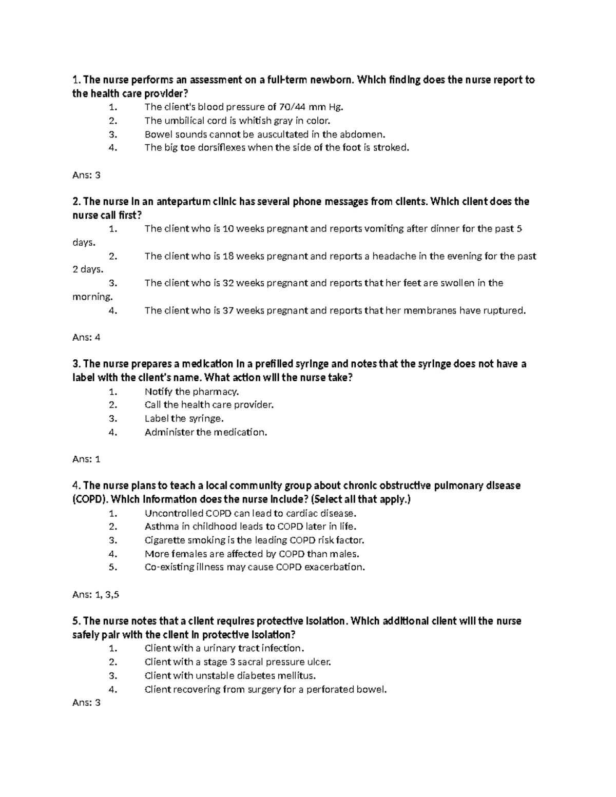 Hesi-med-surg-exit-exam-v1-with-100-verified-solutions-2023-2024 ...