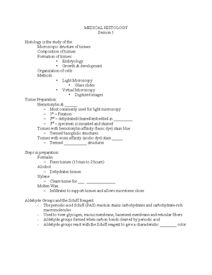 Comprehensive Guide to Gene Expression & Protein Structure in ...