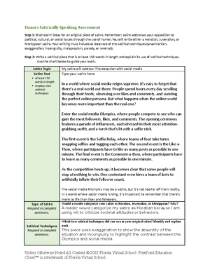 03 04 research and citations - Research and Citations For this ...