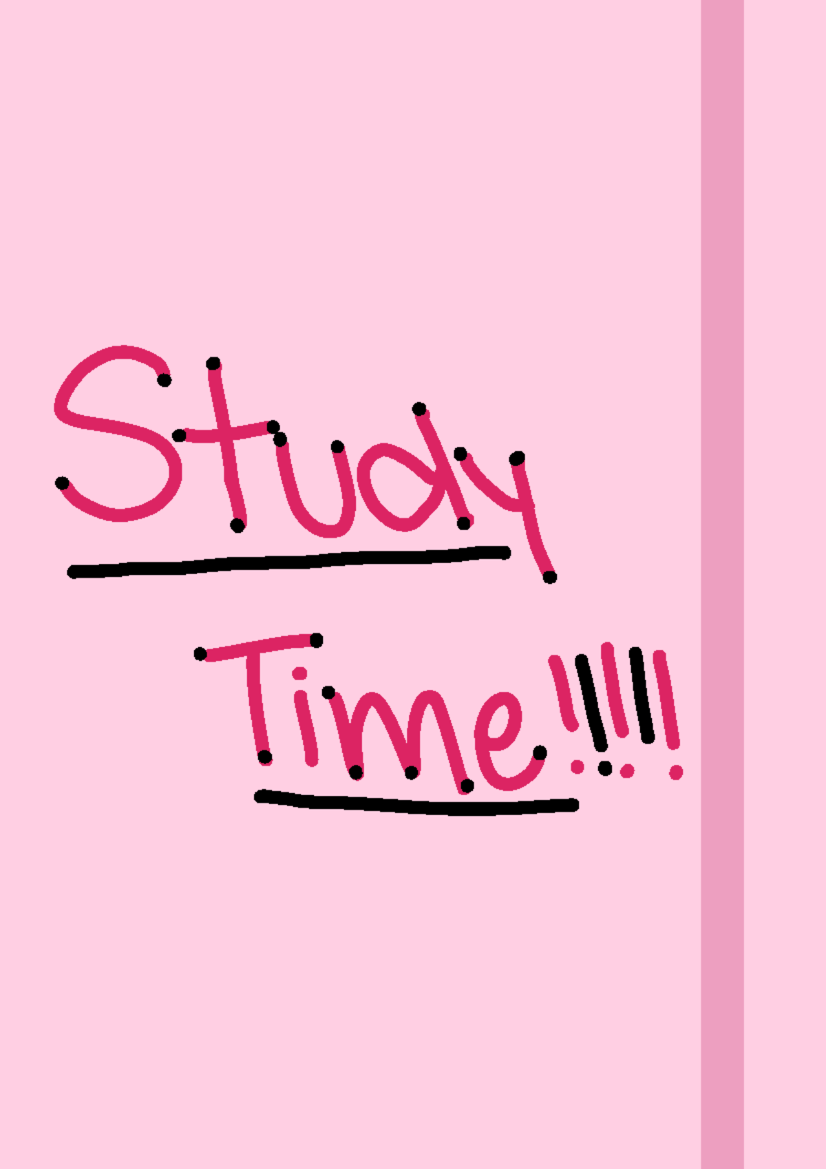 Vocab & Test Prep Notes for Latin 101: Chapters 1-3 - Studocu