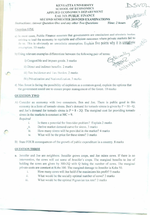 [Solved] A firms total cost is given by the function 4 2 Where is the ...