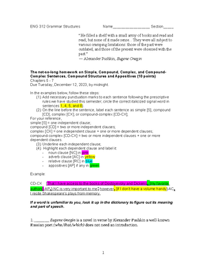 [Solved] Describe a movement for positive change in a fictional ...