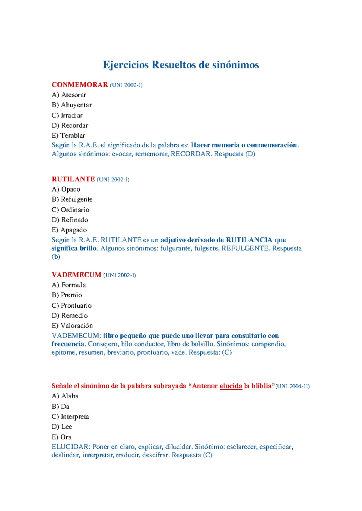 Portada Upnfm-modelo - Es de Español - Universidad Pedagógica Nacional ...