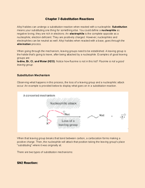 ACS Exam Cheat Sheet Chem 1212 - ACS General Chemistry Cheat Sheet ...