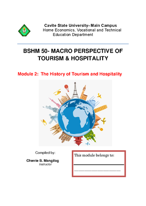 [Solved] Make a tagalog slogan about womens month celebration ...