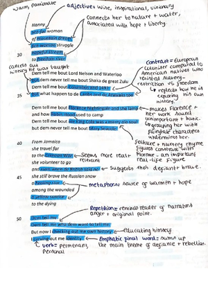 Poem Comparison - Ozymandias and My Last Duchess - My Last Duchess ...