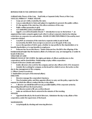 secured transaction - Default, Acceleration, and Cure I. Right to cure ...