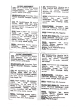 CHC33015 - IHNA - Certificate III in Individual Support (Ageing ...