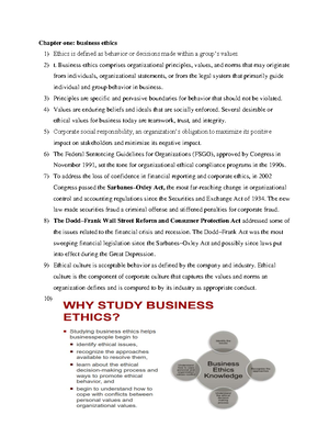 The secrete behind support and Resistenc - The Secret Behind Support ...