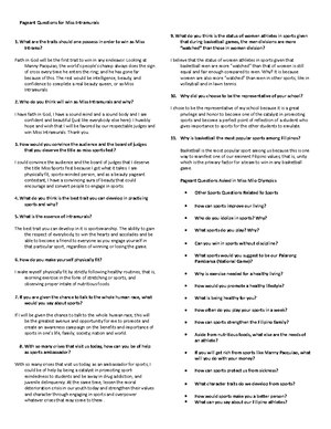 Barack - Hope this help - LEARNING TASK 1- ATTENDING FACE-TO-FACE OR ...