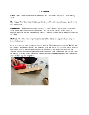 Formula-sheet - phys211 formula sheet - Kinematics v = v 0 + at r = r 0 ...