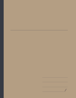 Dominance Matrices and Sports Betting - Using Dominance Matrices to ...