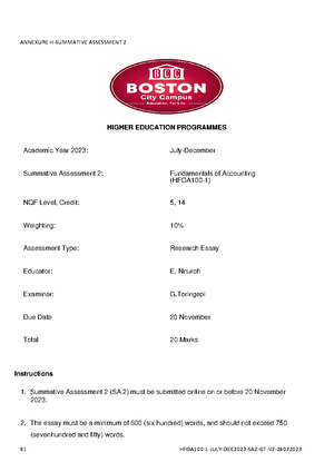 [Solved] What is Patricks opening capital given the following assets ...