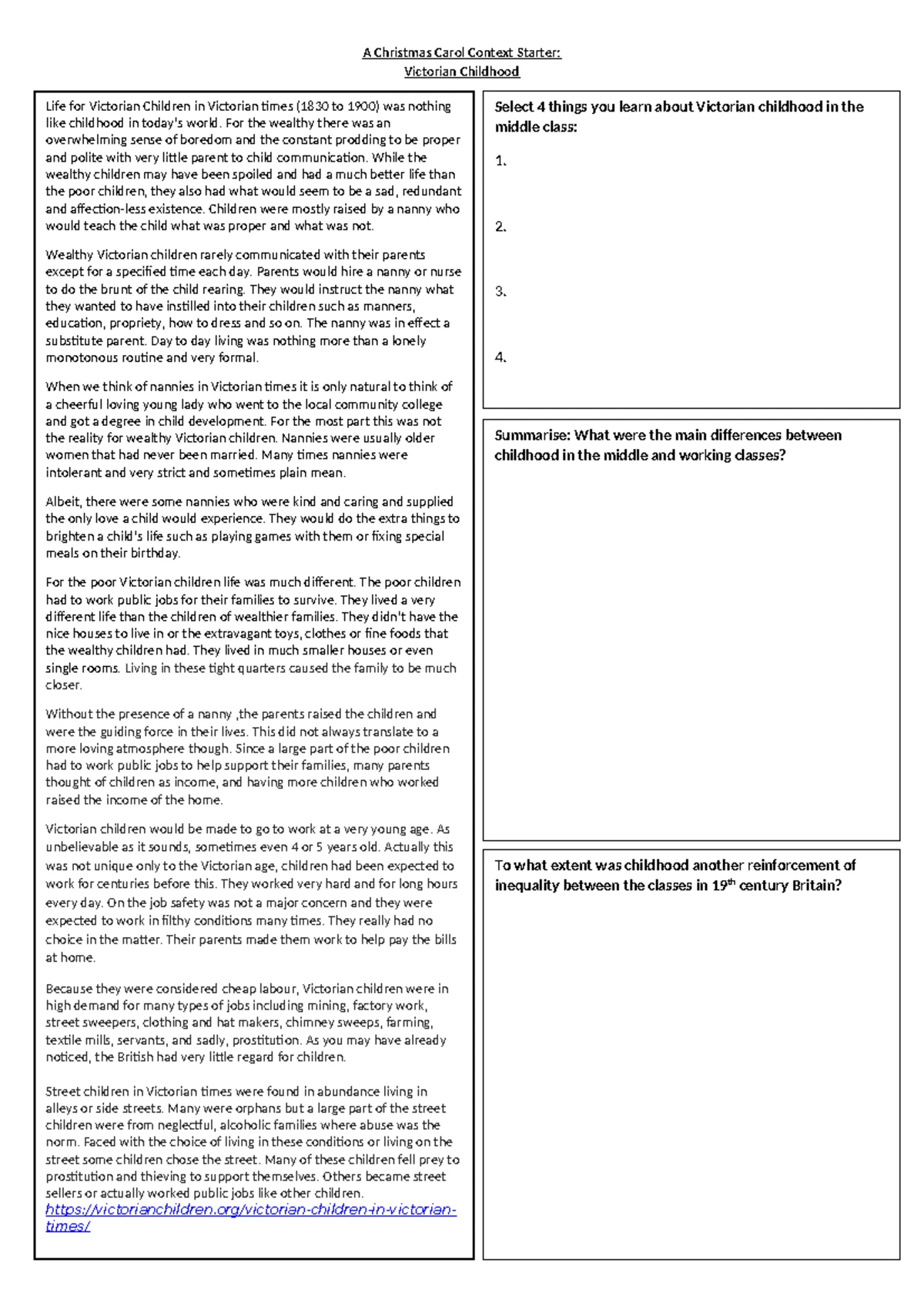 Year 7 Mathematics EOY Practice Paper - June 2021 - Studocu